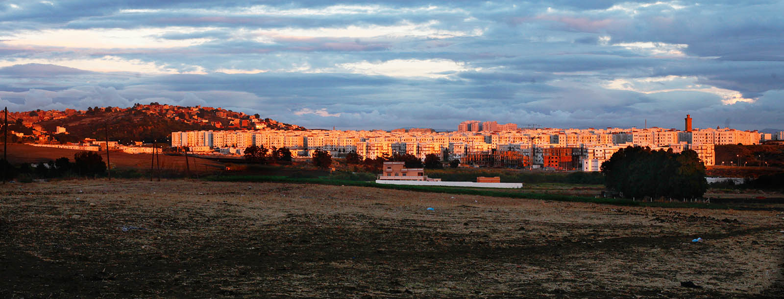 What Happened on Tarajal Beach? | Rainforest Journalism Fund