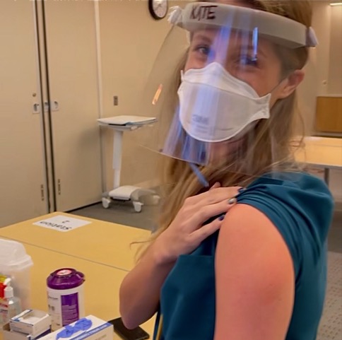 ‘We Will Be Picking Up the Pieces of This Pandemic Long After the ICU ...