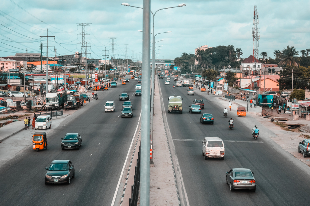 Counting the Costs of Cross River State ‘Super Highway’ Road Project ...