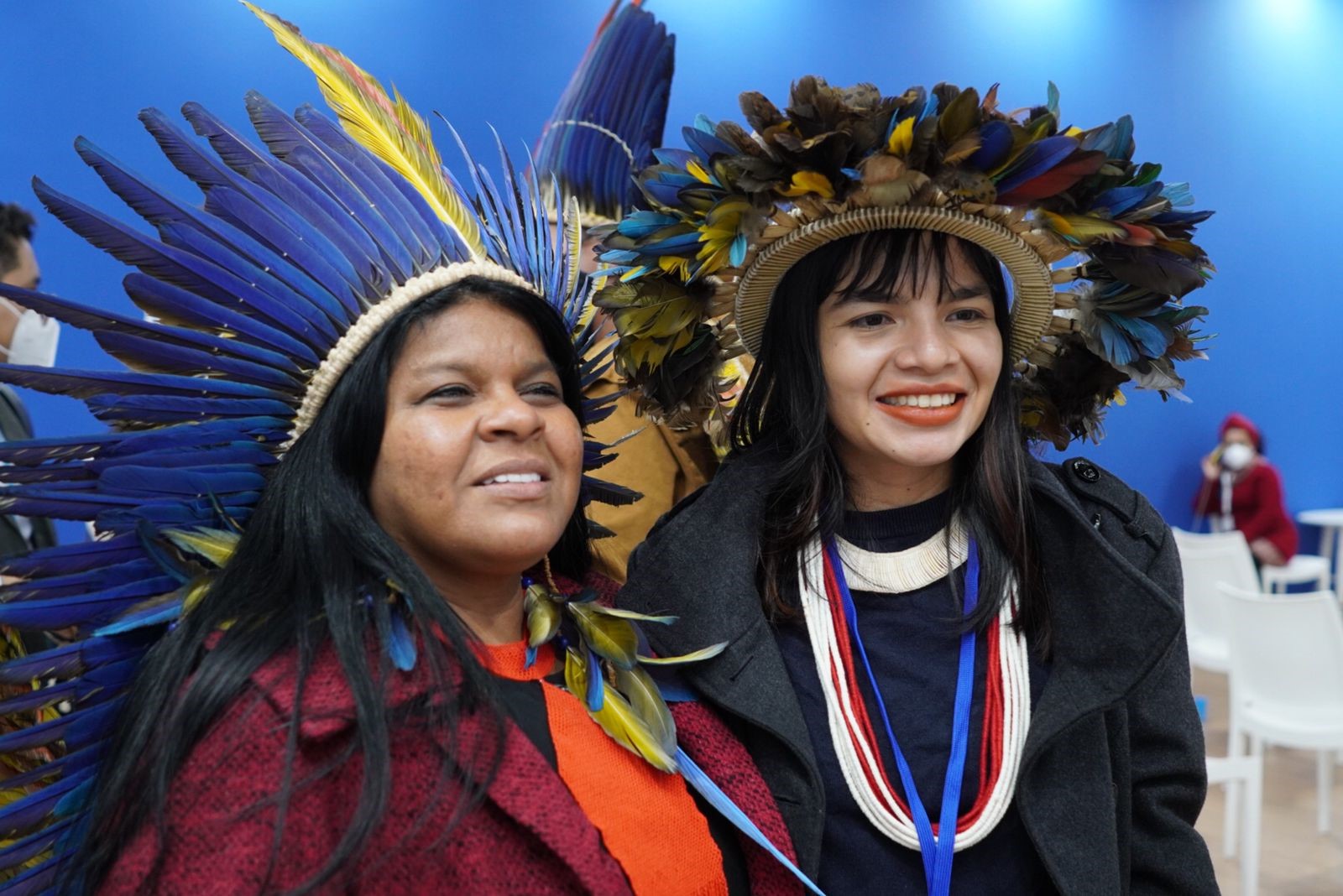 The Young Citizens Blog | Rainforest Journalism Fund