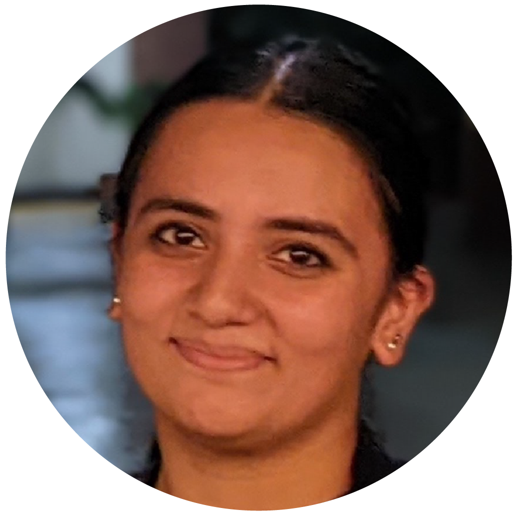 Meet the Rainforest Reporting team | Rainforest Journalism Fund
