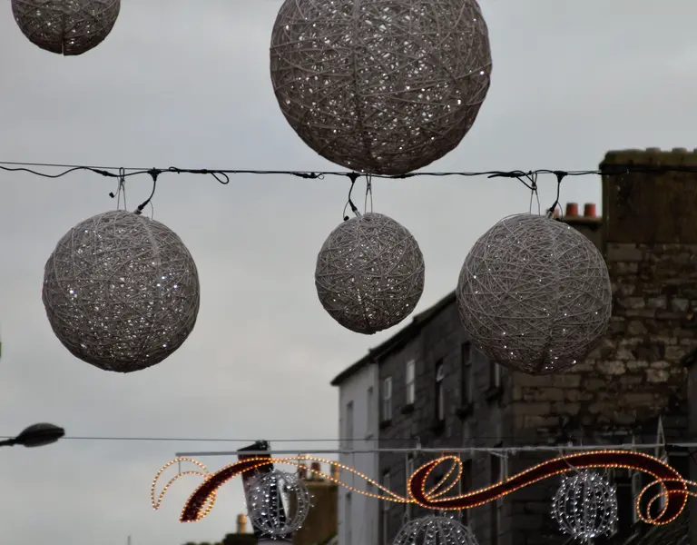 Catholic Church in Ireland Caught Between Tradition and Modernity ...