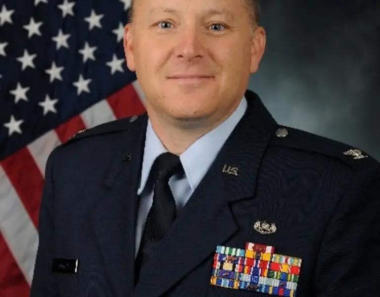 Military Judge in 9/11 Trial at Guantánamo Is Retiring | Rainforest ...