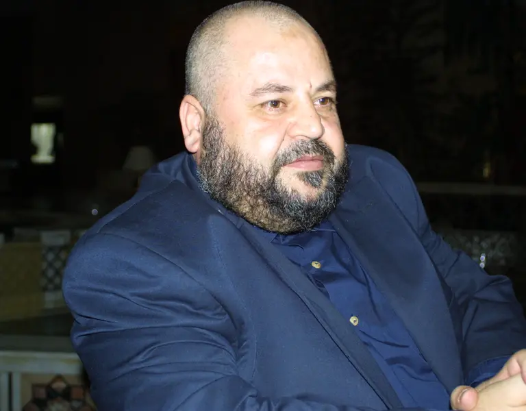 It's Salafist vs. Salafist in Syria's Civil War | Rainforest Journalism ...