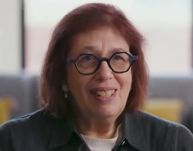 Equal Protection: The Supreme Court’s Battle With Affirmative Action ...