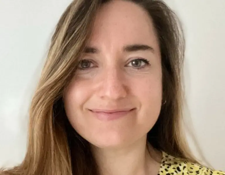 Grace Murray | Rainforest Journalism Fund