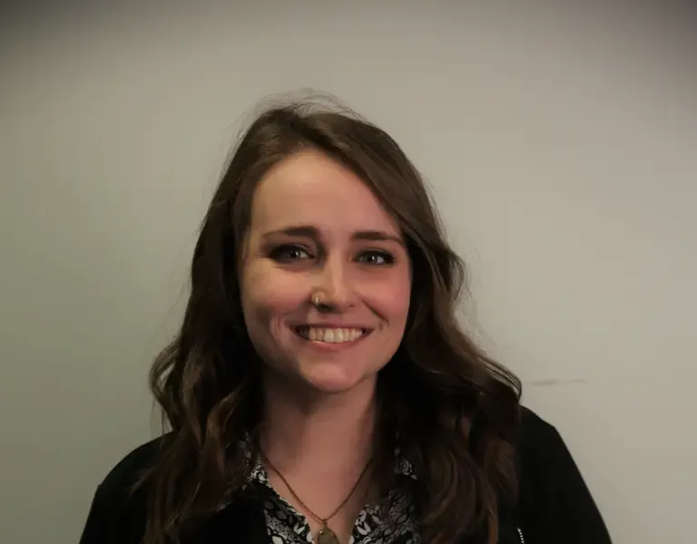 Emily Rice | Rainforest Journalism Fund