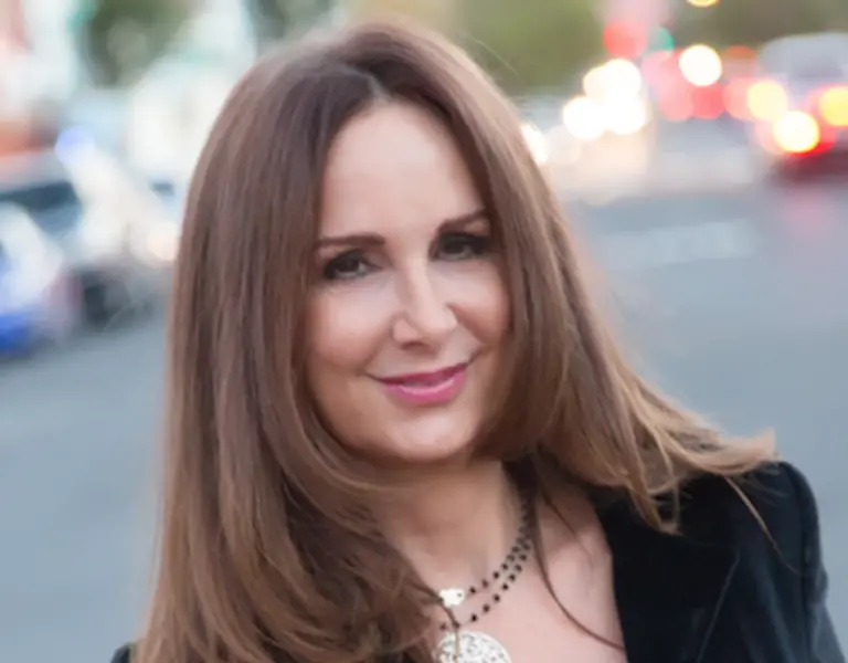 Andrea Kalin | Rainforest Journalism Fund