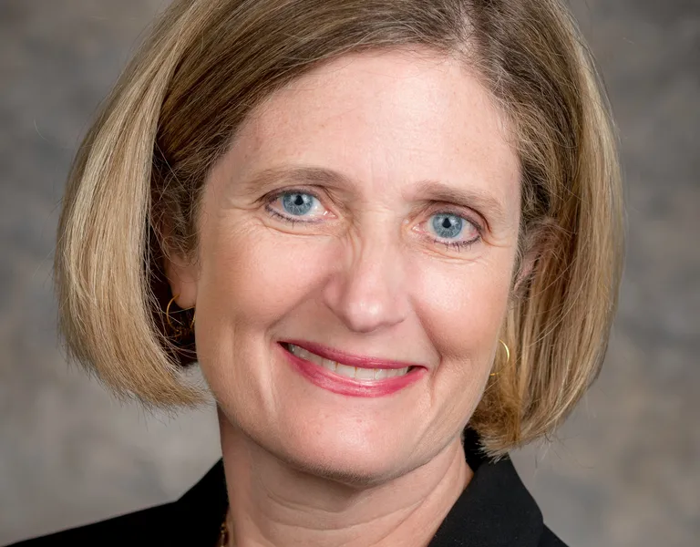 Cathy Feingold | Rainforest Journalism Fund