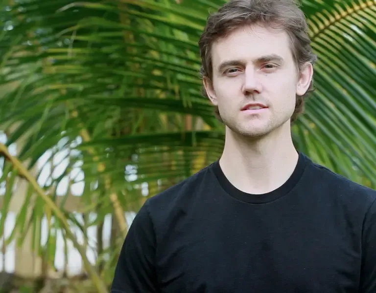 Jens Erik Gould and David Rochkind on HIV and the Garifuna of Honduras ...