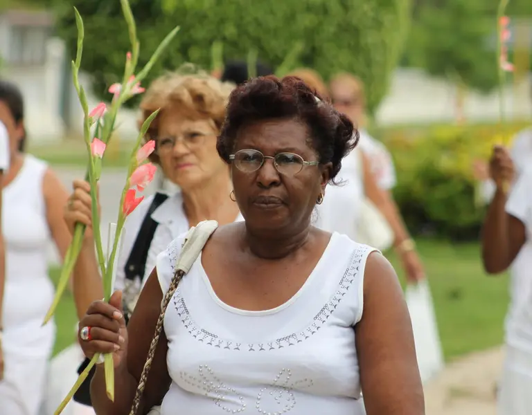 Beyond Fake Boogie Boards: Promoting Democracy in Cuba | Rainforest ...