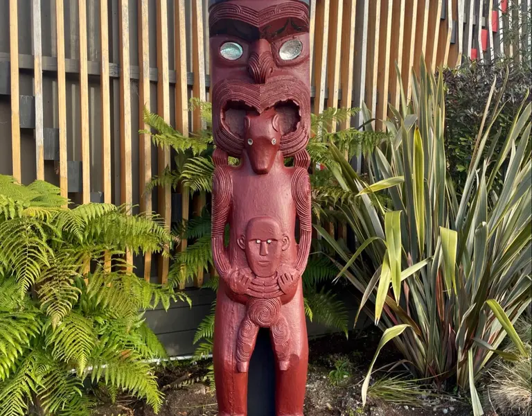 Lessons in Child Protection Linking New Zealand and the U.S ...