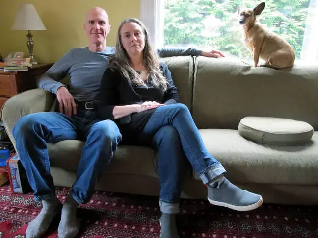 Fuzzy Math: How Do You Calculate Emissions From a Storage Tank When the ...