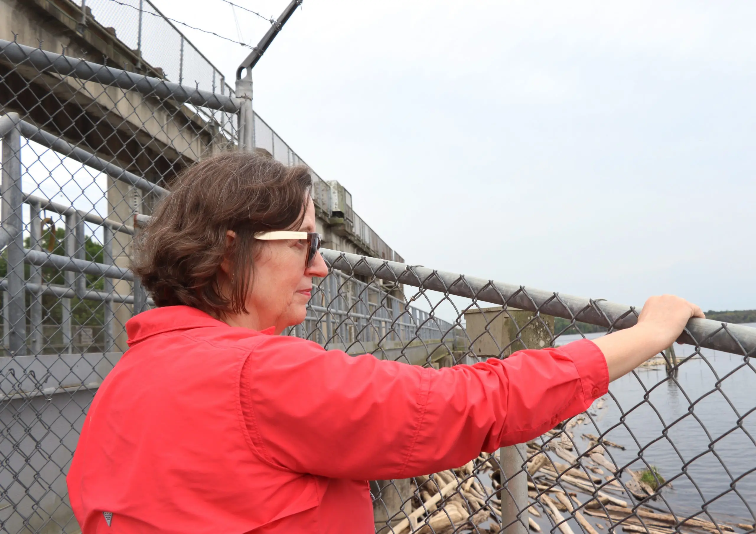 High Hazard | Rainforest Journalism Fund