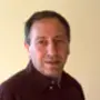 Daniel Grossman | Rainforest Journalism Fund